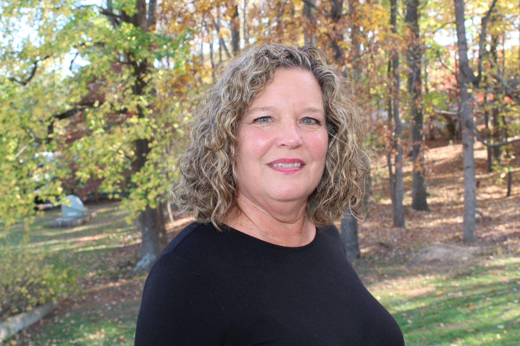 ACC Foundation Appoints President, Six New Board Members